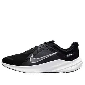 Nike Quest 'black White - Black/white/grey