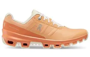 On Cloudventure Trail Running Sneakers