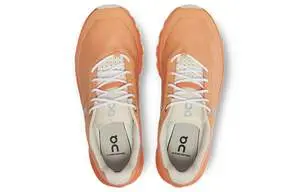 On Cloudventure Trail Running Sneakers