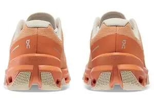 On Cloudventure Trail Running Sneakers