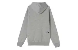 Nike Pullover Hoodie