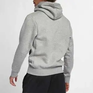 Nike Pullover Hoodie