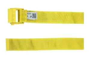 Off-White Belt