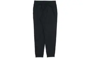 Adidas Sl Sj Tc Pt Knit Bundle Feet Sports Pants