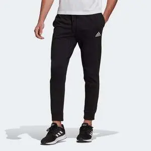 Adidas Sl Sj Tc Pt Knit Bundle Feet Sports Pants