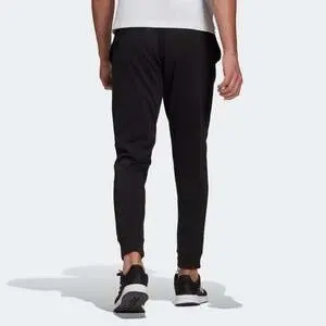 Adidas Sl Sj Tc Pt Knit Bundle Feet Sports Pants