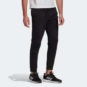 Adidas Sl Sj Tc Pt Knit Bundle Feet Sports Pants