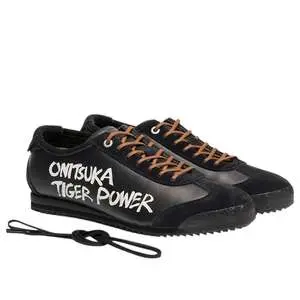 Onitsuka Tiger Mexico 66 'otp' Sneakers
