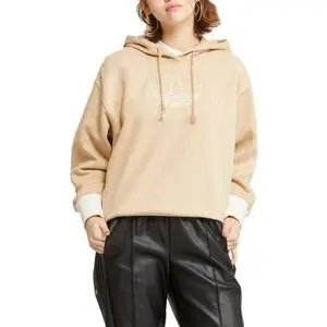 Adidas Full Zip Hoodies