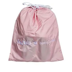 SUBU X Sandy Liang Slipper