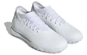 Adidas Predator Accuracy.3 Tf 'pearlized Pack' Fz6116 Sneakers