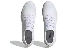 Adidas Predator Accuracy.3 Tf 'pearlized Pack' Fz6116 Sneakers
