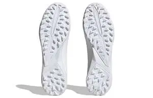 Adidas Predator Accuracy.3 Tf 'pearlized Pack' Fz6116 Sneakers