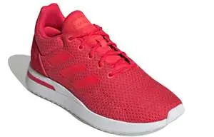 Adidas Neo Run70s Low Top Sneakers