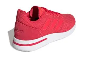 Adidas Neo Run70s Low Top Sneakers