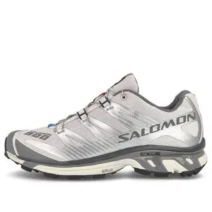 SALOMON Salomon XT-4 Advanced Sneakers Silver