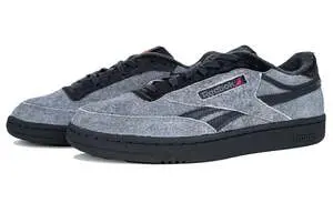 REEBOK Staple X Deal X Club C Revenge Sneakers