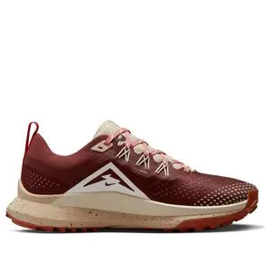 Nike Pegasus Trail 4 Sneakers - Brown