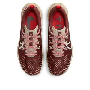 Nike Pegasus Trail 4 Sneakers - Brown