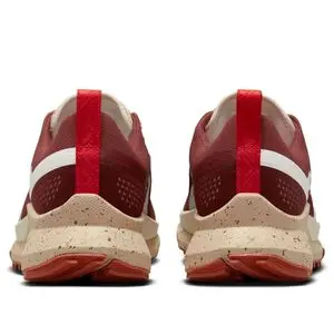 Nike Pegasus Trail 4 Sneakers - Brown