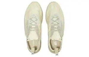 NEW BALANCE Fuelcell Speed Rift Athletic Sneakers