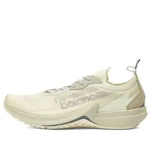 NEW BALANCE Fuelcell Speed Rift Athletic Sneakers
