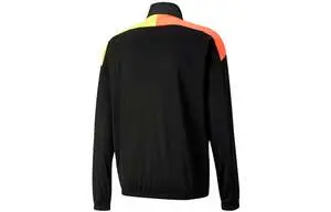 PUMA Ftblnxt Track Jacket