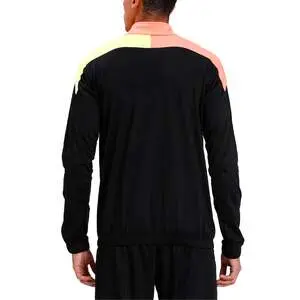 PUMA Ftblnxt Track Jacket
