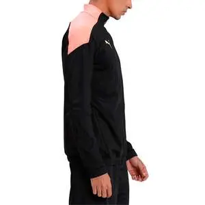PUMA Ftblnxt Track Jacket