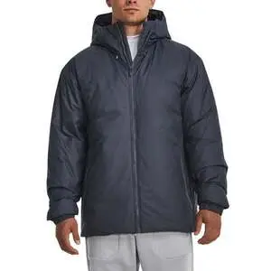 Under Armour Coldgear Infrared Puffer Jacket