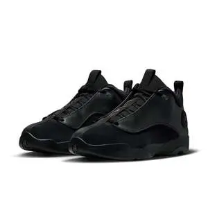 JORDAN Air Jumpman Pro Quick