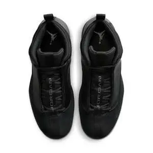 JORDAN Air Jumpman Pro Quick
