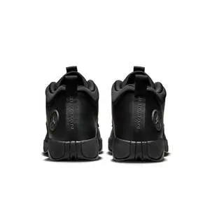 JORDAN Air Jumpman Pro Quick