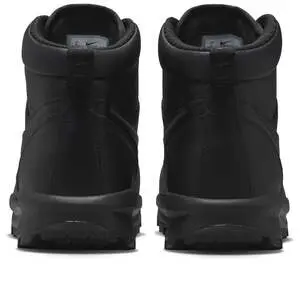 Nike Manoa Leather High Top Boots
