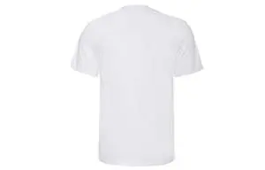 CONVERSE Short Sleeve T-shirt