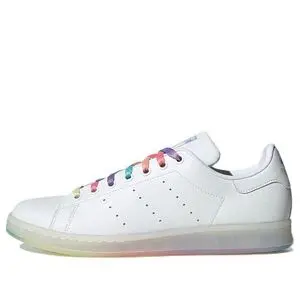 Adidas Originals Stan Smith "cloud - White