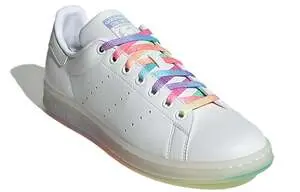 Adidas Originals Stan Smith "cloud - White
