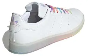 Adidas Originals Stan Smith "cloud - White