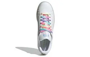 Adidas Originals Stan Smith "cloud - White