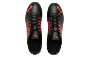 PUMA Tacto Fg/ag Soccer Cleats