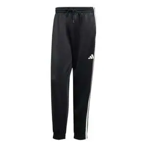 Adidas Stadium Track Pants - Black