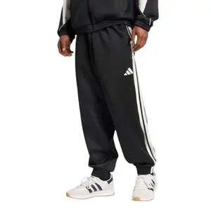 Adidas Stadium Track Pants