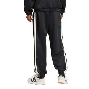 Adidas Stadium Track Pants