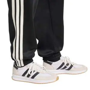 Adidas Stadium Track Pants