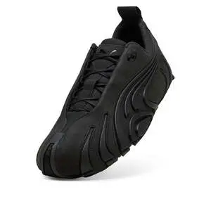 PUMA Talon 'sansan Gear' Sneakers - Black