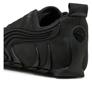 PUMA Talon 'sansan Gear' Sneakers - Black