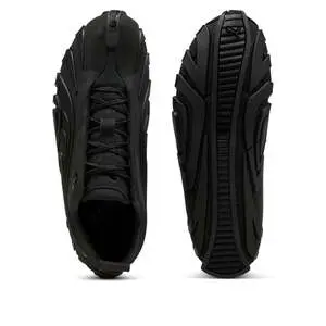 PUMA Talon 'sansan Gear' Sneakers - Black