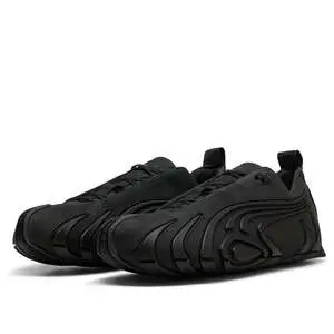 PUMA Talon 'sansan Gear' Sneakers - Black