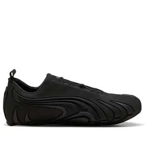 PUMA Talon 'sansan Gear' Sneakers - Black
