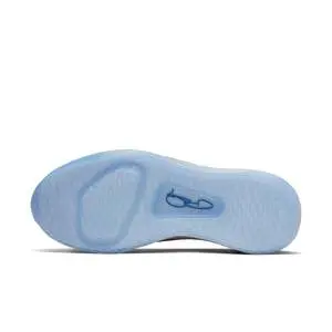Nike Pg 3 "apollo 14" Basketball Sneakers - Blue